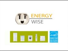 Pascal Blais - Hydro Québec: Shooting Star - TVCBOOK