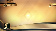 Mediacorp The 5 Show - TVCBOOK