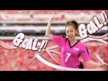 [일본CF] 이타노토모미 - goo / 15s. 2012 - TVCBOOK