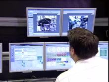 BMW - Production Engine M Cars V8 (360p) - TVCBOOK