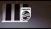 Philips Piano LED Lights - TVCBOOK