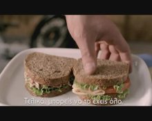 Katselis Bodybuilders - TVCBOOK