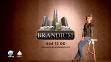 BRANDIUM - TVCBOOK