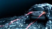 Hyundai - Quality flows_Howard GREENHALGH - TVCBOOK