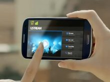 [CF] KT LTE워프 세계LTE의기준편 / 30s. 2012 - TVCBOOK