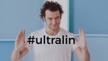 ULTRALIN - TVCBOOK
