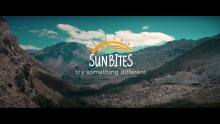 Sunbites - Playout by Billy Pols - TVCBOOK