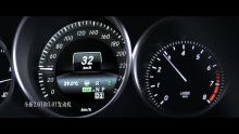 MERCEDES BA - TVCBOOK