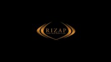 [일본CF] 아오이유리카 - RIZAP / 15s. 2014 - TVCBOOK
