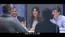 Experian Commercial Vignettes | Cinematography Selects - TVCBOOK