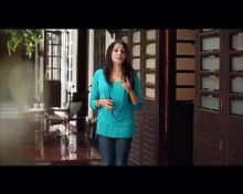 GULF GATE CORPARATE FILM - TVCBOOK