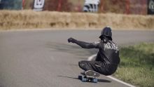 IDF Kozakov Challenge 2014 - Highlights - TVCBOOK