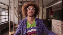 Nando's RedFoo 'Competition cutdown' - TVCBOOK