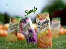 [TVCF] 김희 썬업 리치 광고.. - TVCBOOK