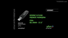 Sobocinski P Jr 003 iPlus - Agent - TVCBOOK
