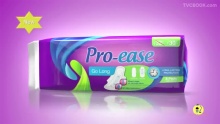 Proease TVC - TVCBOOK