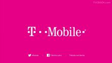 T-Mobile "Apuesta" RADIO - TVCBOOK