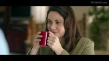 Nescafe - Always - TVCBOOK