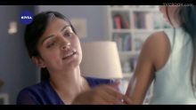 Nivea Creme TVC - TVCBOOK