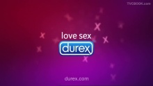 Durex: Play - TVCBOOK