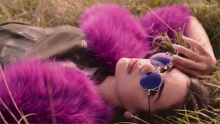 Dua Lipa - Be The One (Official Music Video) - TVCBOOK