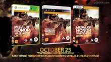 Medal of Honor: Warfighter Content Series Part 4 - Gameplay VS Reality - TVCBOOK