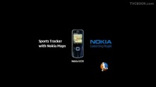 Nokia: Pacman - TVCBOOK