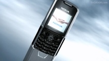 Nokia - phone - TVCBOOK