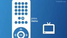 Swisscom TV Replay - TVCBOOK