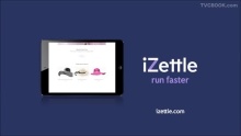IZettle: SS - TVCBOOK