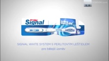 SIGNAL Bling Bling TVC 25" - TVCBOOK
