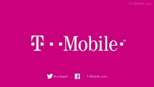 T-Mobile "Speed" - TVCBOOK
