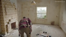Toolstation // TVC // Helping Hand 1 30" - TVCBOOK