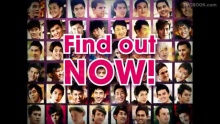 CLEO 50 Most Eligible Bachelors 2012 - TVCBOOK