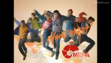 [CF] 2PM - 평안엘엔씨 네파 병아리편 / 30s. 2011 - TVCBOOK