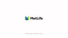 MetLife_Rebrand - TVCBOOK