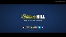 William Hill Range 2014 - TVCBOOK