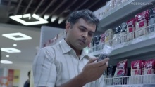 Big Bazaar ELAAN tvc. - TVCBOOK