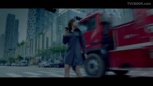 [CF] 김지원 - KT 기가로 5G를 향해 김지원편 / 60s. 2016 - TVCBOOK