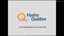 Pascal Blais - HYDRO-QUEBEC Garage - TVCBOOK