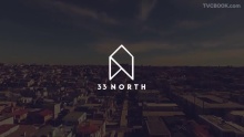 33 North Development Group - Landing Page Video - TVCBOOK
