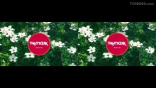 TK Maxx / Dynamic Pre Roll Ad - TVCBOOK