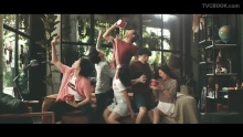TVC : KFC SHAKE - TVCBOOK