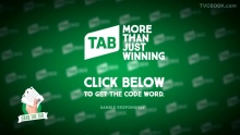 TAB: Web Content 1 - TVCBOOK