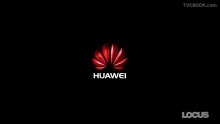 [LOCUS] HUAWEI - TVCBOOK