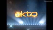 Sports on okto | Packaging - TVCBOOK