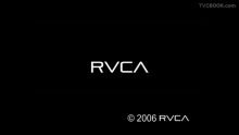 RVCA Aloha Tour - TVCBOOK