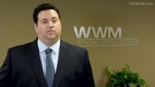 WWM Team - Brian Wolff - TVCBOOK