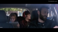 Ad | Nissan - Pulsar - TVCBOOK
