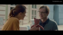 Nordea: Perspectives TVC - TVCBOOK